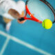 Tennis Scoring Rules & System Explained: Simple Guide for All Players