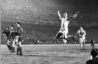 When Was Real Madrid Founded? History & Origin Facts | Sports Limitless