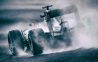 How Fast Are F1 Cars? Top Speeds, Acceleration & Cornering Explained