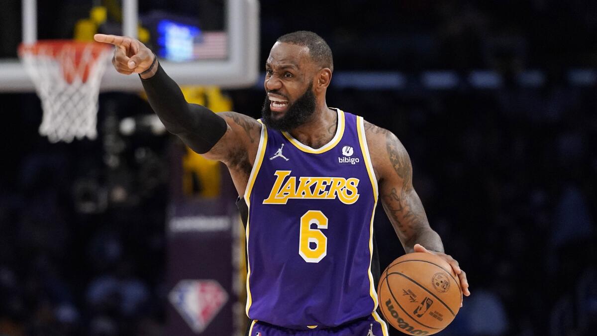 Most Turnovers in NBA History: Career, Season & Playoff Records